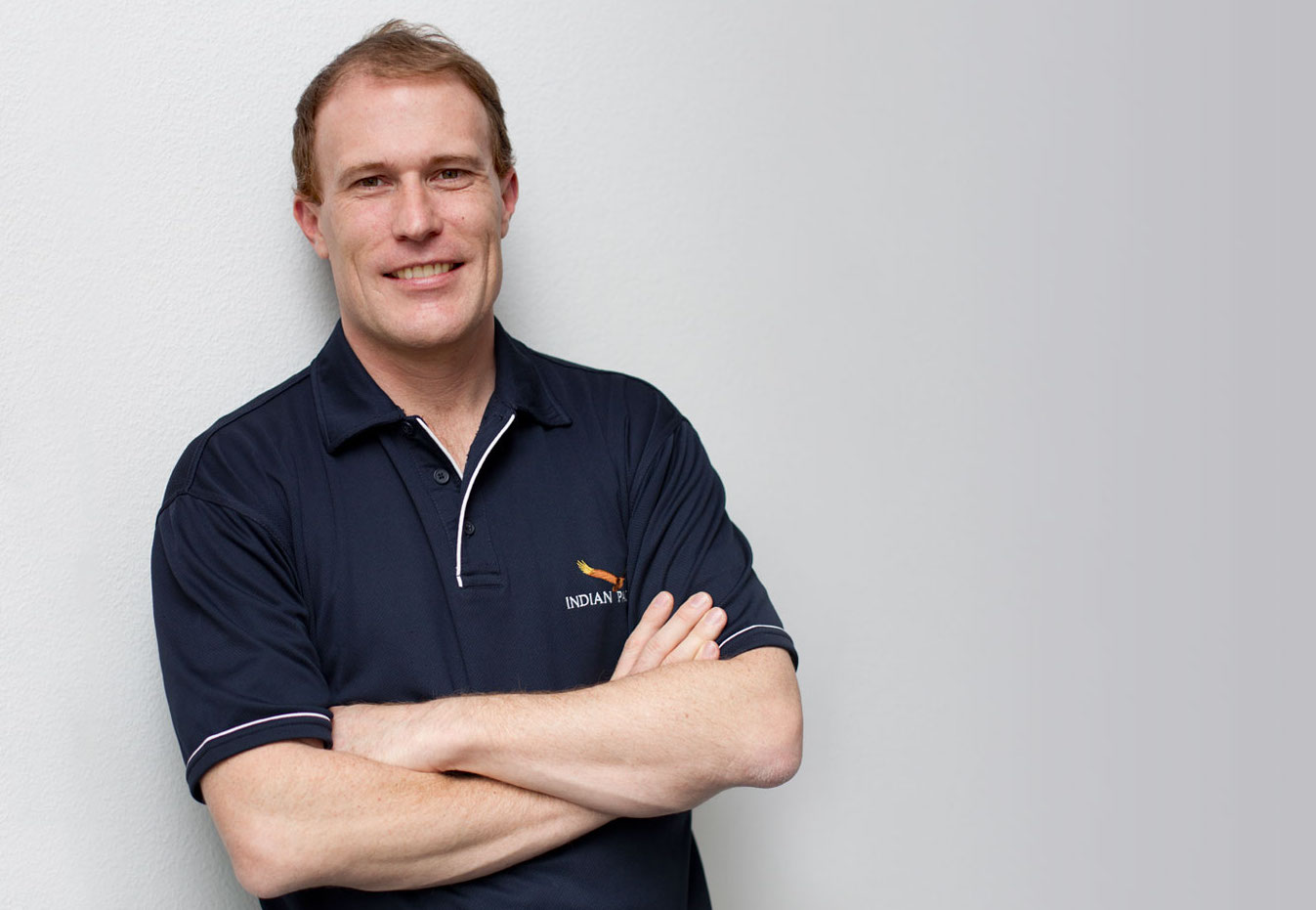 Grünliberale wollen zweiten Sitz im Gemeinderat - ZollikerNews.ch