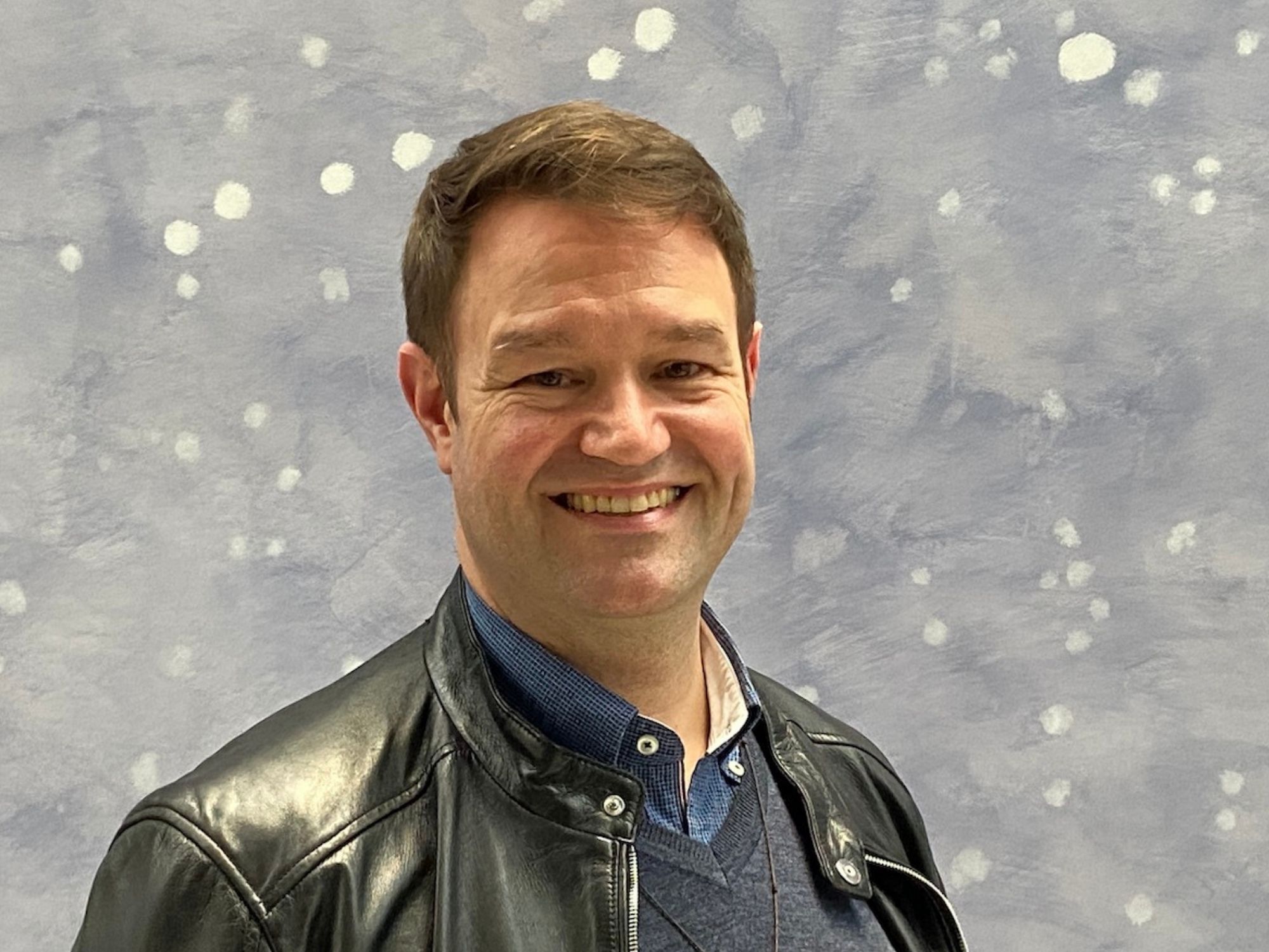 «Man hat mich sehr wohlwollend empfangen» - ZollikerNews.ch